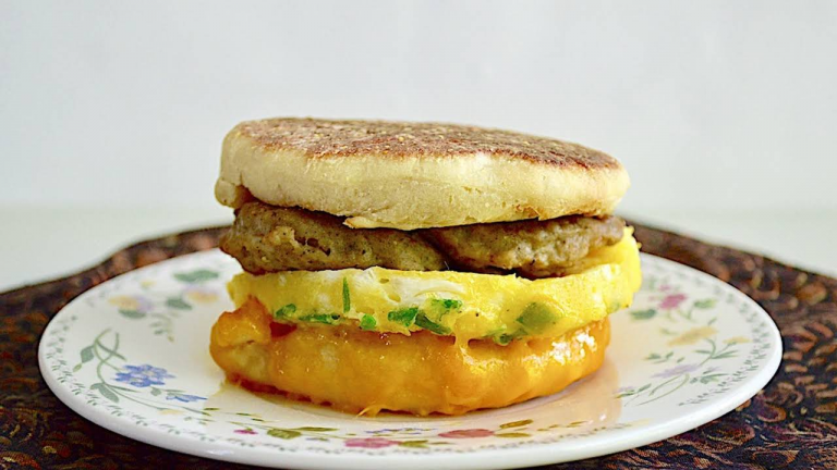 Burgerville Menu with Prices 2023: (updated) – Breakfast Lunch