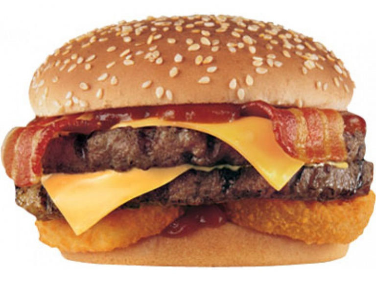 Hardee’s Menu with Prices 2023: (updated) - McDonald’s